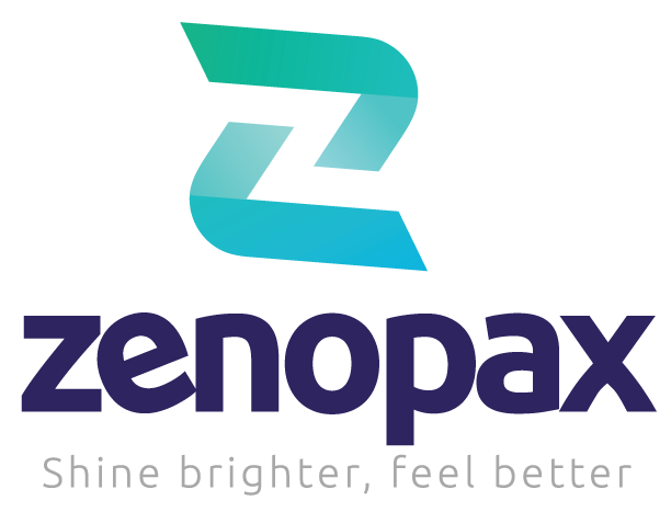 ABOUT US – Zenopax store