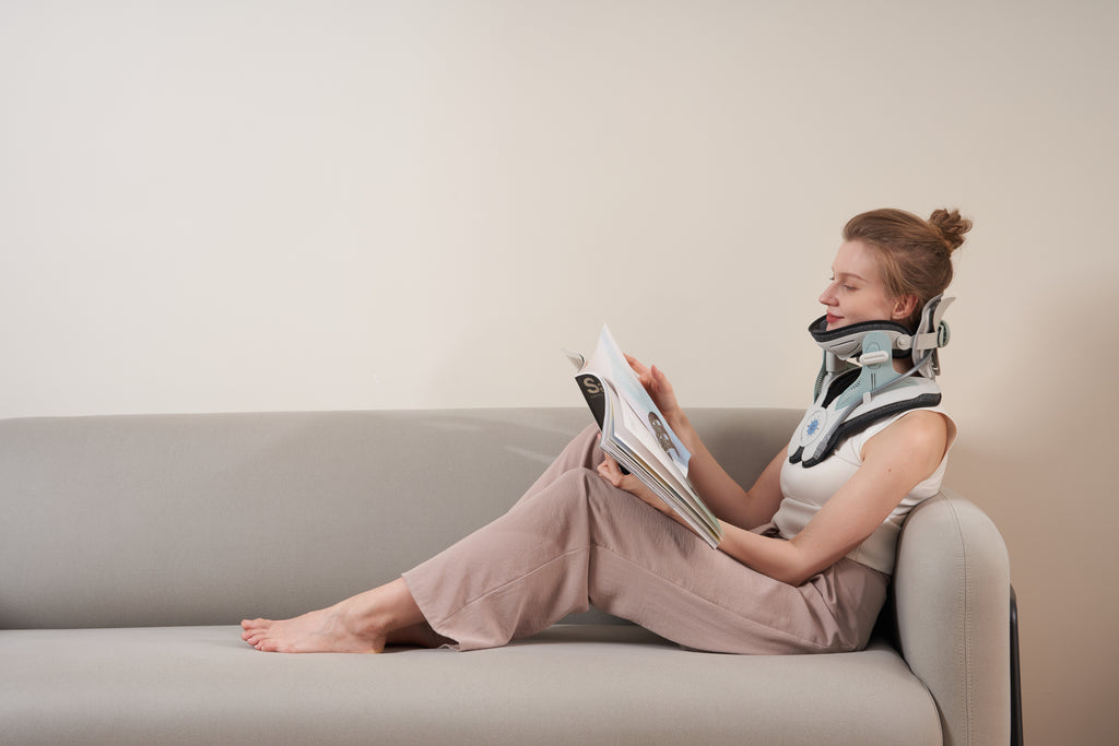 Zenopax - shine brighter, feel better – Zenopax store